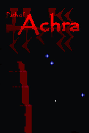 Path of Achra (video game, traditional roguelike) reviews & ratings ...