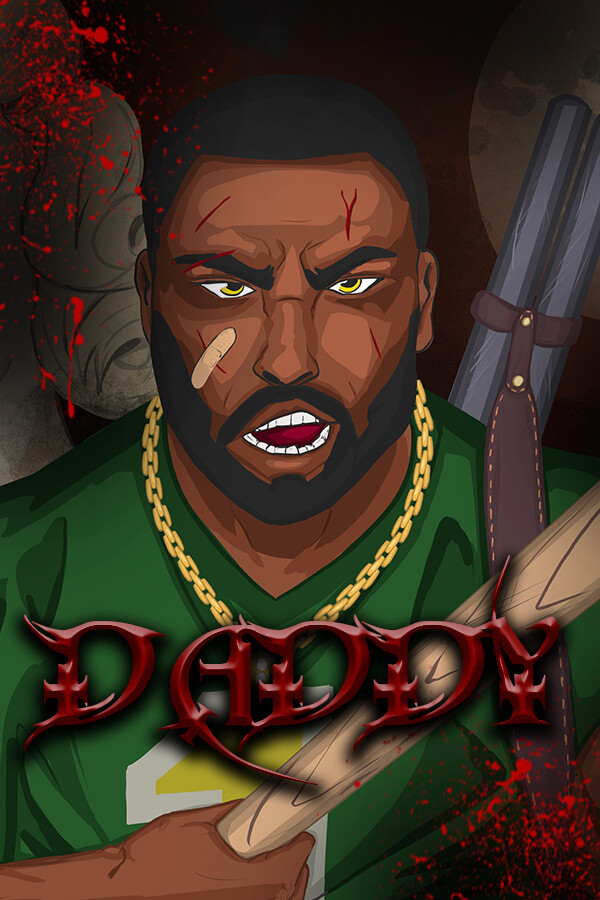 Daddy (video game, first-person shooter, high fantasy) reviews ...
