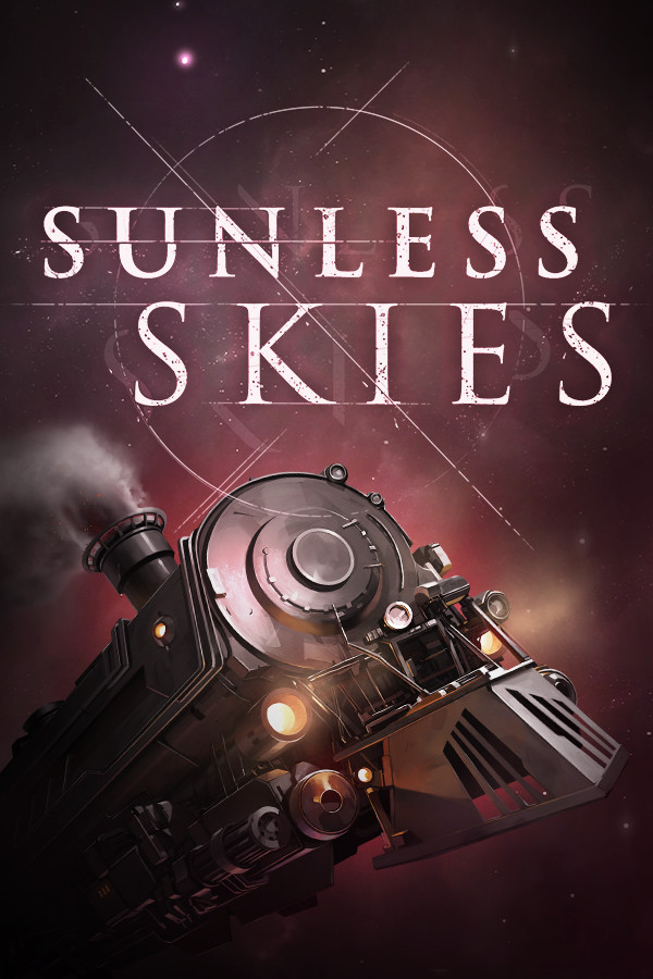 Sunless Skies (video game, steampunk, RPG, low fantasy, open world ...