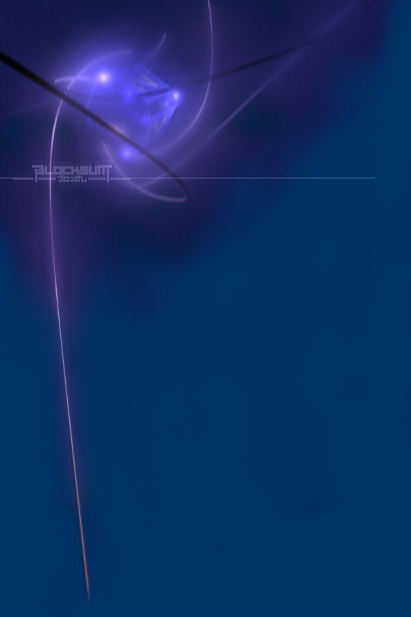 Blocksum (video game, tile-matching, real-time, doujin soft) reviews ...