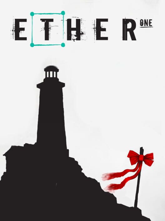 Ether One (video game, puzzle, adventure, graphic adventure) reviews & ratings - Glitchwave ...