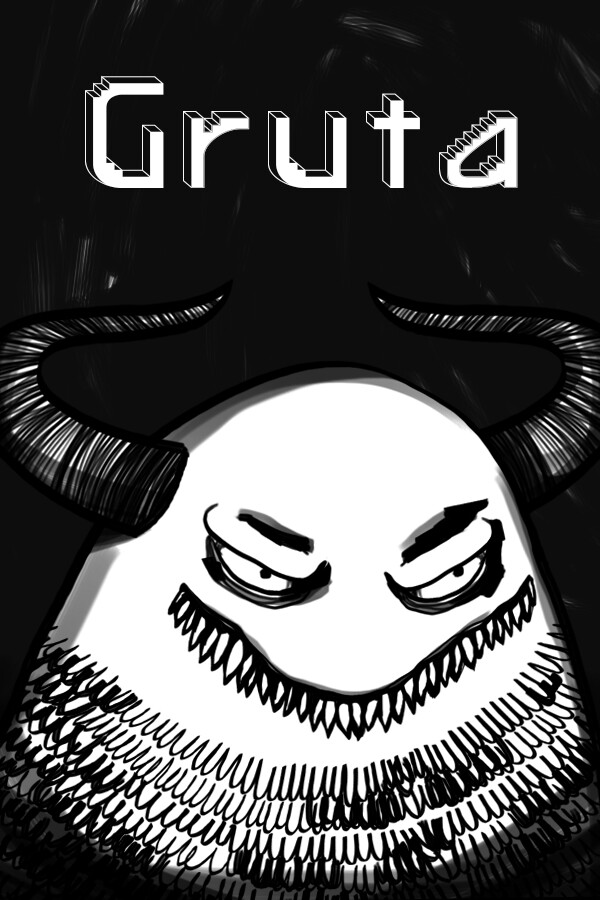 Gruta Video Game Windows 2022 Reviews Ratings Glitchwave Video