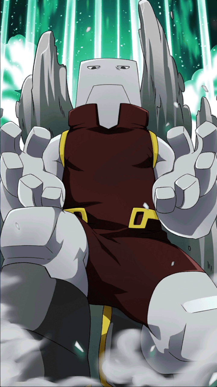 Ken Ishiyama (character) - Glitchwave video games database