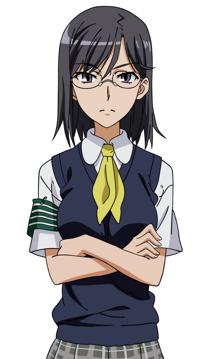 Mii Konori Character Glitchwave Video Games Database