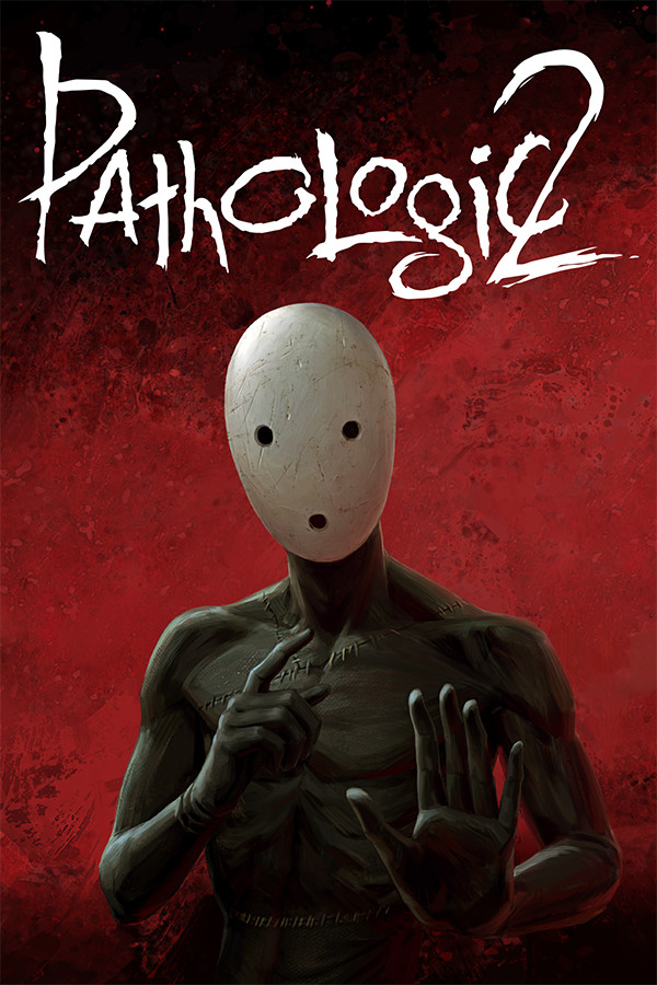 Pathologic 2 (video game, epidemic, survival, postmodernism ...