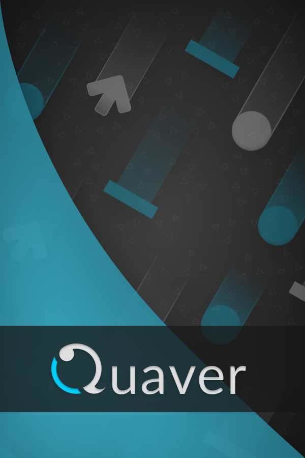 Quaver (video game, rhythm, user generated content, music) reviews ...