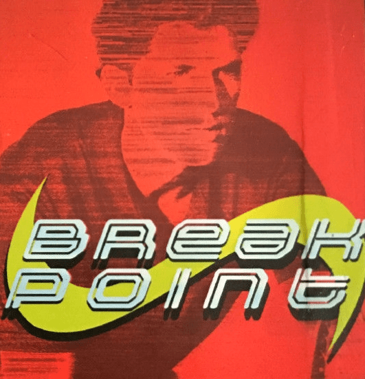 Break Point (video game, racket sports, tennis) reviews & ratings ...