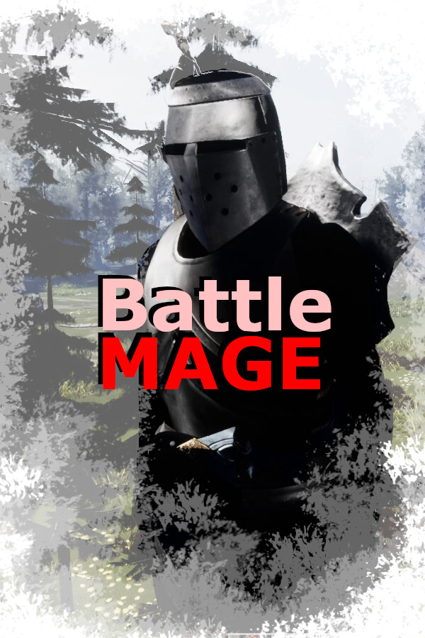 Battle Mage (video game) reviews & ratings - Glitchwave video games ...