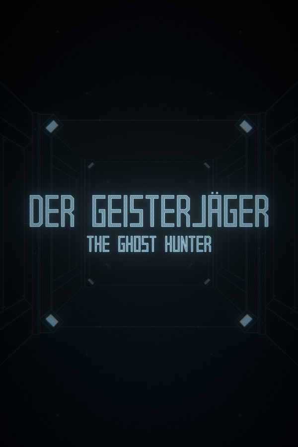 The Ghost Hunter (video game, dungeon crawler) reviews & ratings ...