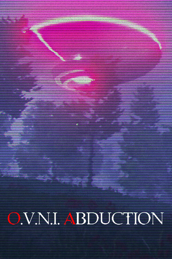 O.V.N.I. Abduction (video game, alien) reviews & ratings - Glitchwave video games database