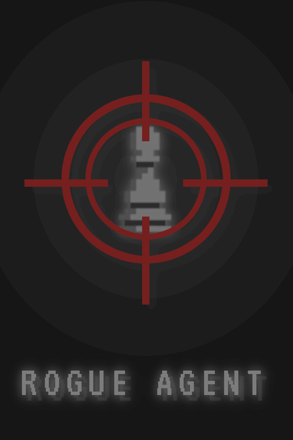 Rogue Agent (video game) reviews & ratings - Glitchwave video games ...