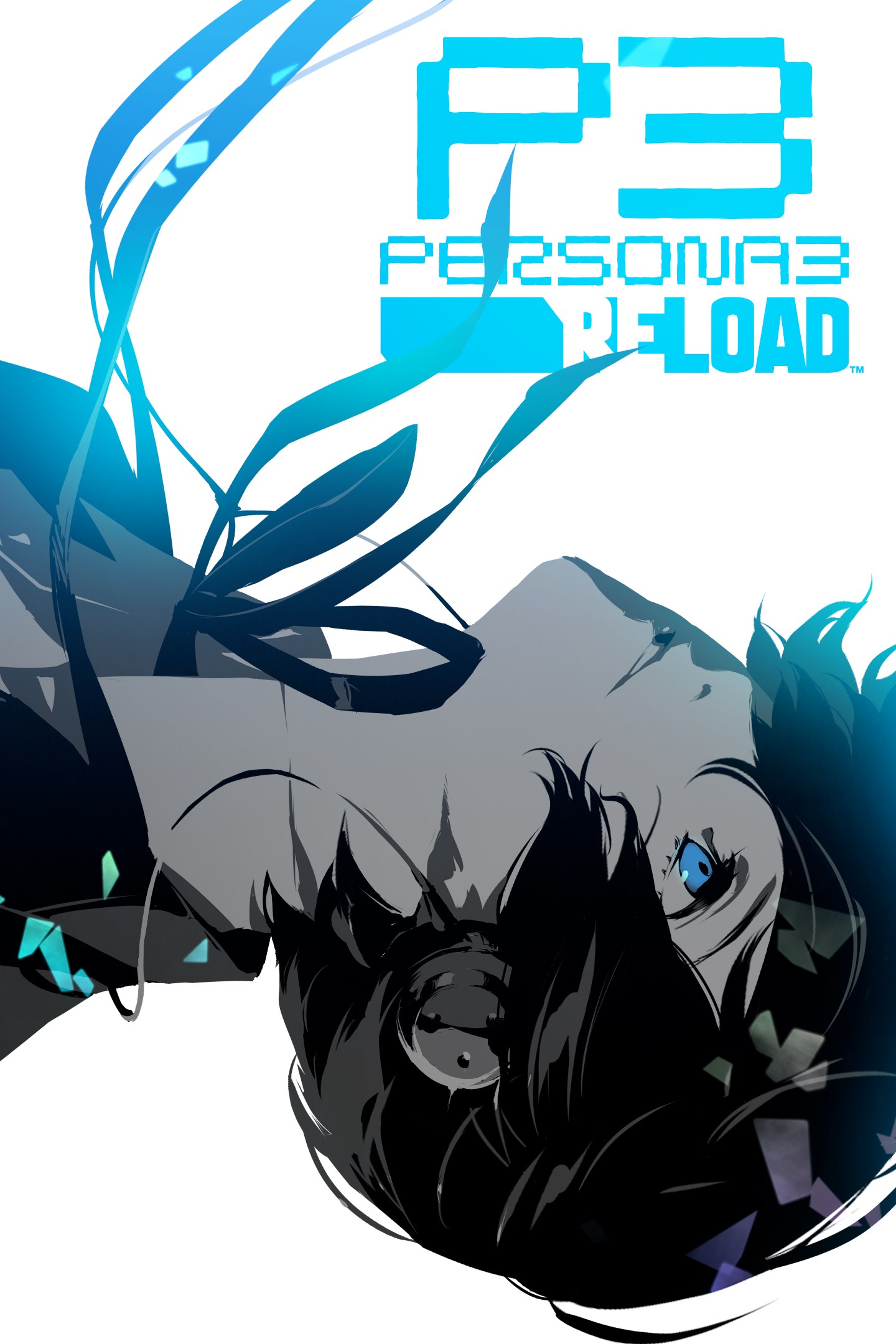 Persona 3 Reload (video game, Windows / Xbox One / XSX, 2024) reviews ...