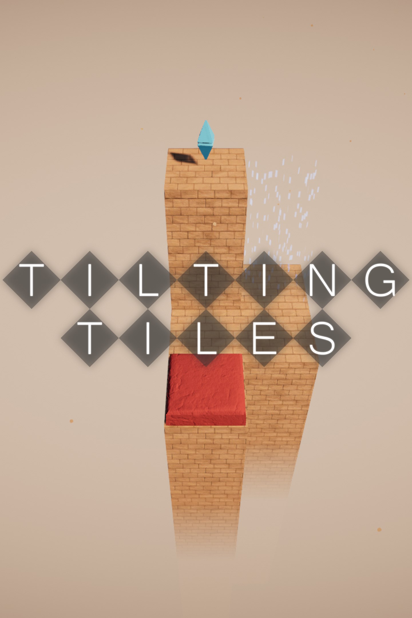 Tilting Tiles (video game) reviews & ratings - Glitchwave video games database