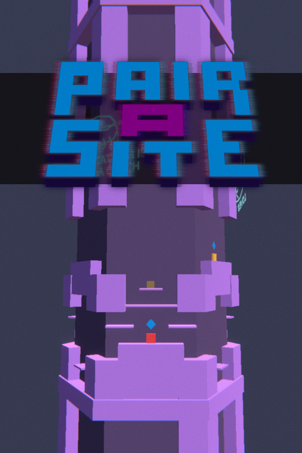 Pair-a-Site (video game) reviews & ratings - Glitchwave video games ...