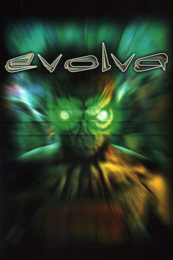 Evolva (video game, action, alien, bug, third-person) reviews & ratings - Glitchwave video games ...
