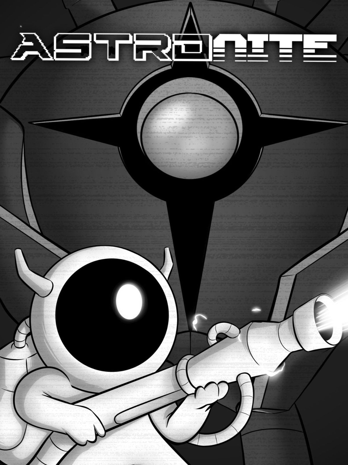 Astronite (video game, metroidvania) reviews & ratings - Glitchwave ...