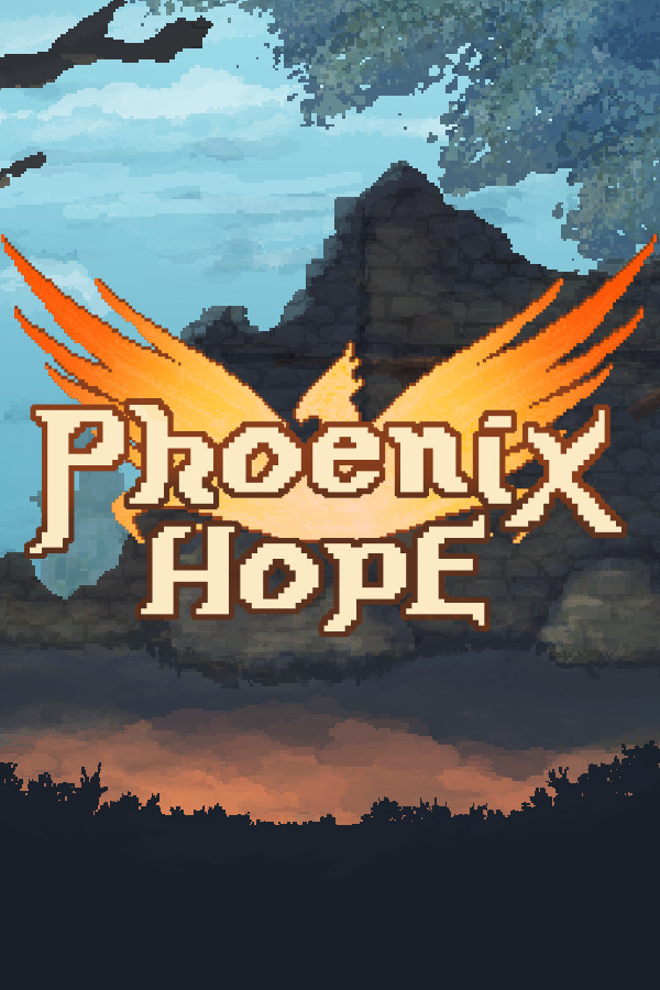 Phoenix Hope (video game, tower defense, medieval period) reviews ...