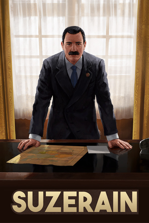 Suzerain (video game, choose your own adventure, management, government ...