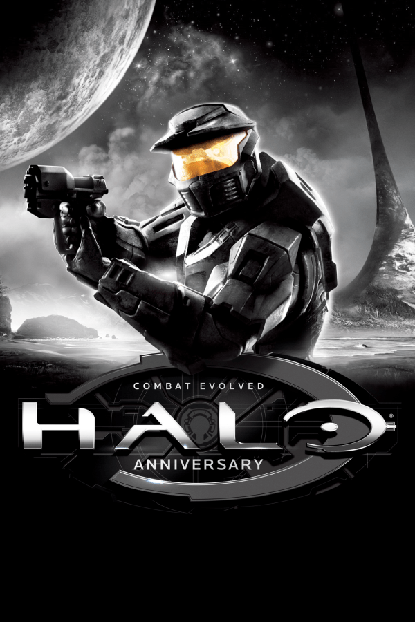 Halo: Combat Evolved (video game, Windows, 2020) reviews & ratings ...