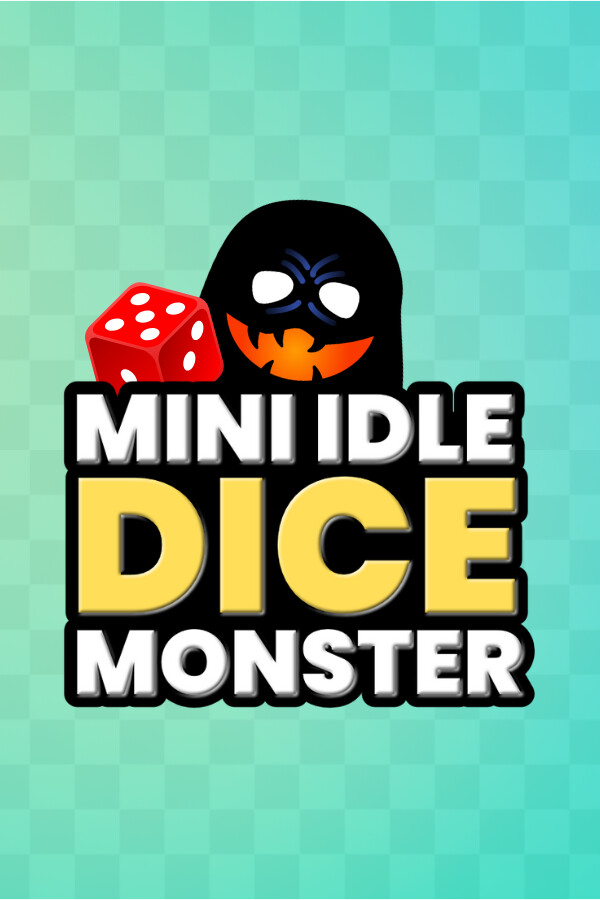 Mini Idle Dice Monster (video game) reviews & ratings - Glitchwave ...