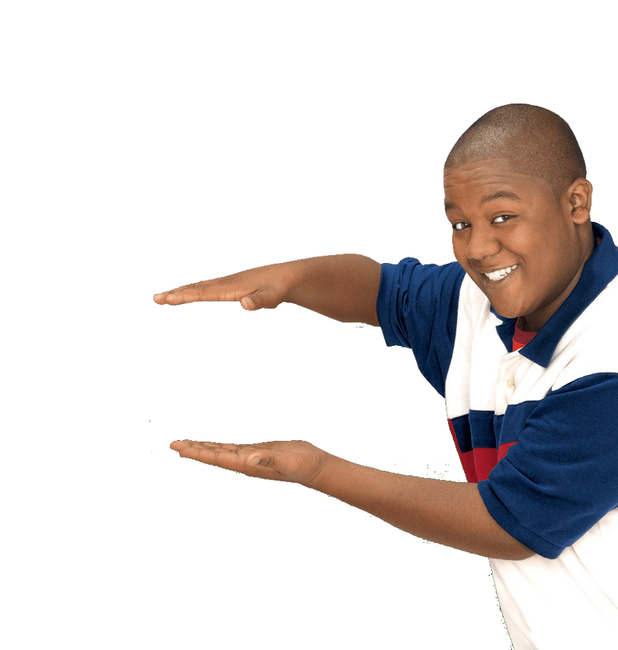 Cory Baxter (character) - Glitchwave video games database