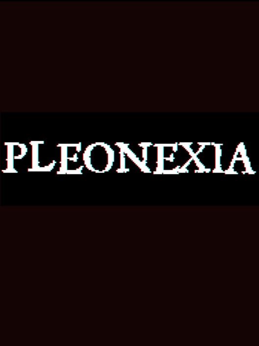 Pleonexia (video game, point-and-click adventure, fishing ...
