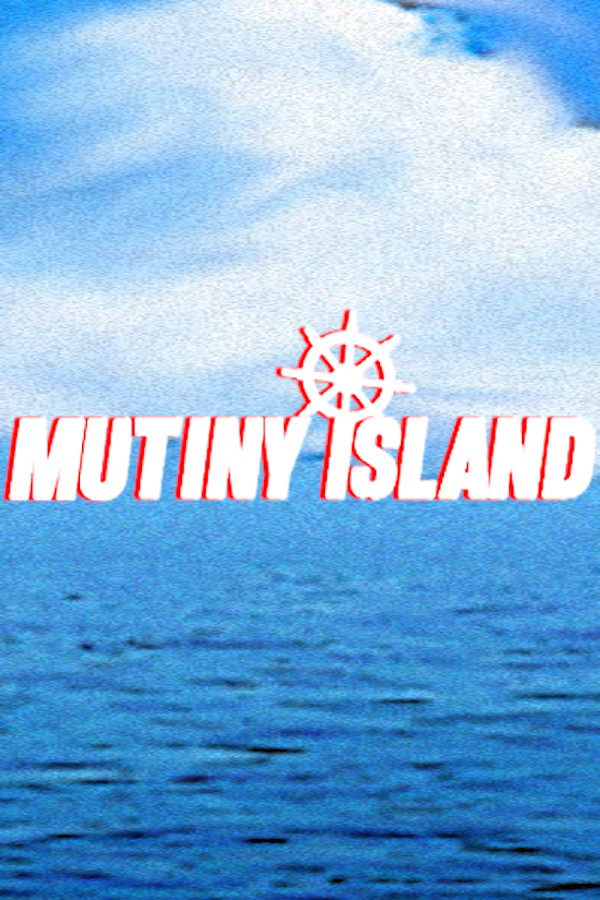 Mutiny Island (video game, open world, pirate, narrative exploration ...