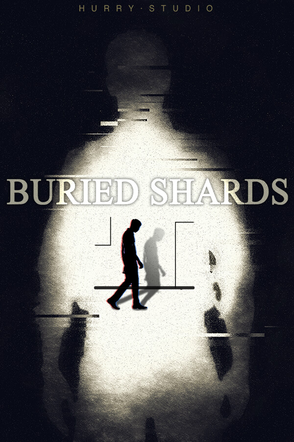Buried Shards (video game, narrative adventure, isometric) reviews ...