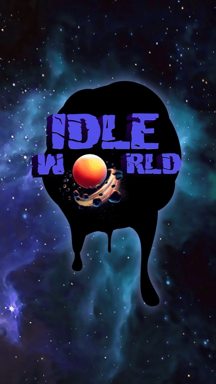 Idle World (video game, space, incremental game) reviews & ratings ...