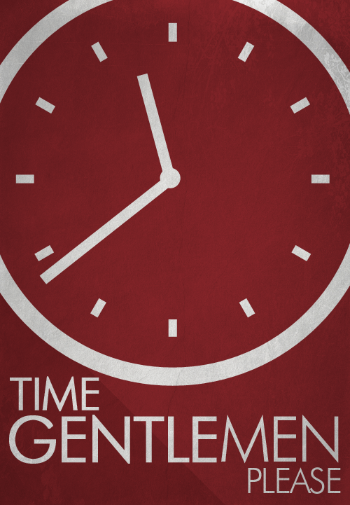 Time Gentlemen, Please! (video game, point-and-click adventure, comedy ...