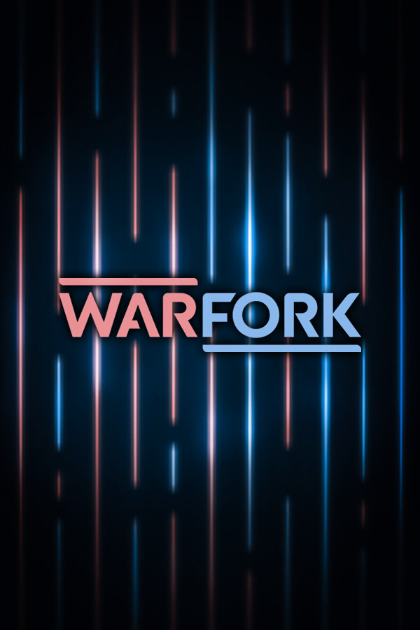 Warfork (video game, first-person shooter, arena shooter, movement shooter) reviews & ratings ...