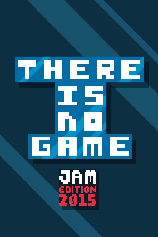 There Is No Game (video game, Windows / Mac, 2020) reviews & ratings ...