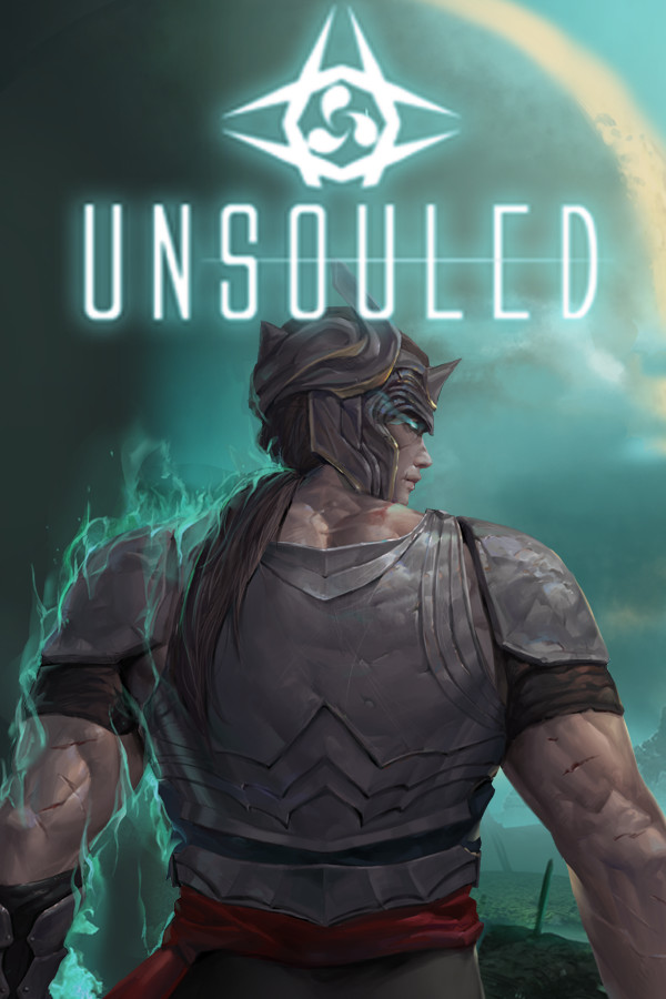 Unsouled (video game, action RPG) reviews & ratings - Glitchwave video ...