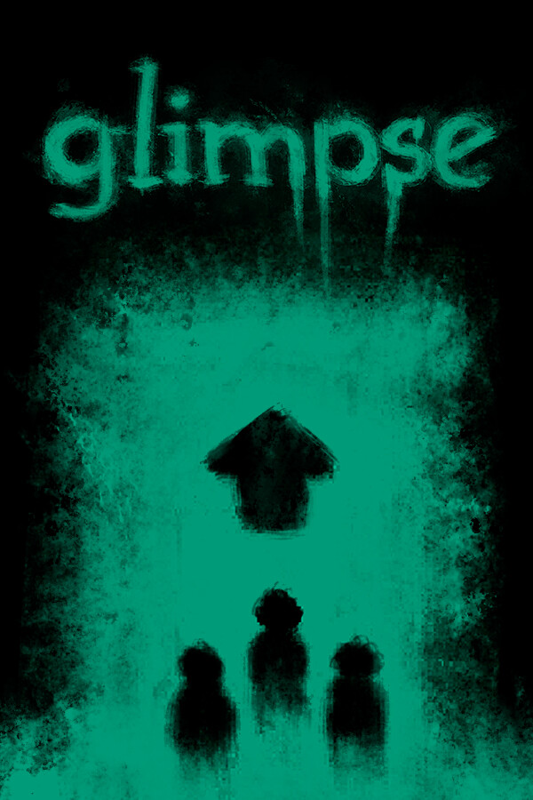 Glimpse (video game) reviews & ratings - Glitchwave video games database