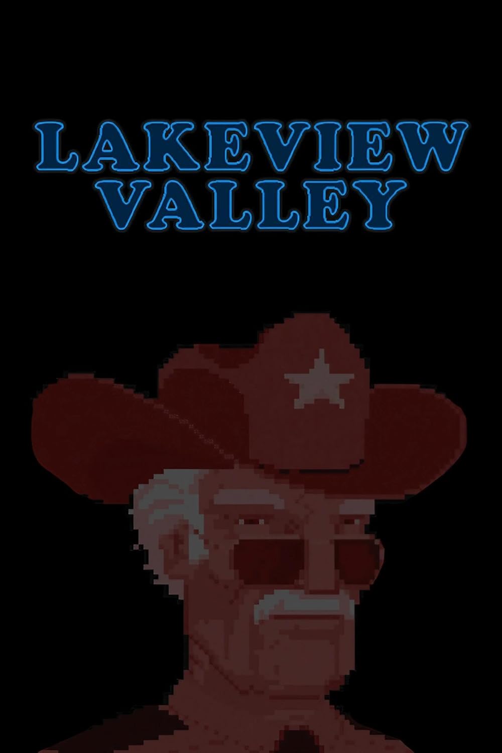 Lakeview Valley (video game, Windows / Mac, 2019) reviews & ratings - Glitchwave video games ...