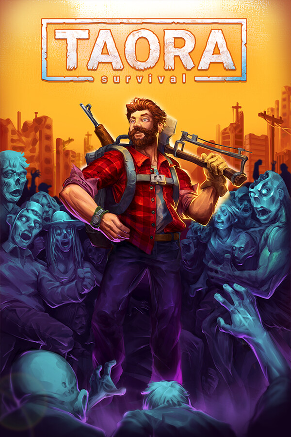 Taora: Survival (video game, Windows) reviews & ratings - Glitchwave ...