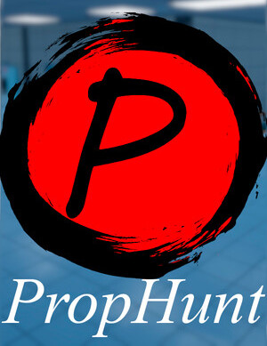 Prop Hunt (video game, prop hunt) reviews & ratings - Glitchwave video ...