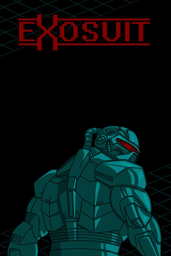 Exosuit (video game) reviews & ratings - Glitchwave video games database