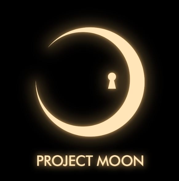 ProjectMoon (video game company, South Korea) - Glitchwave video games ...