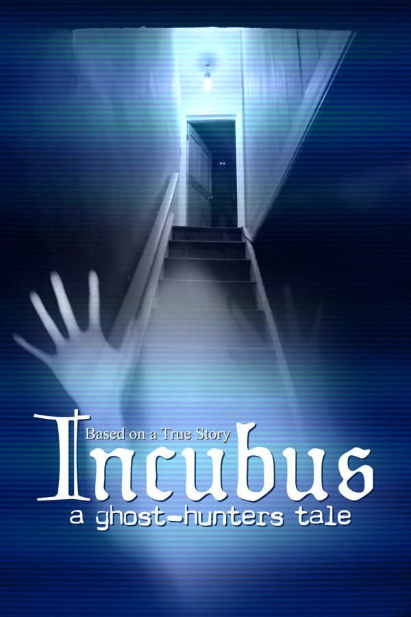 Incubus (video game, ghost) reviews & ratings - Glitchwave video games ...