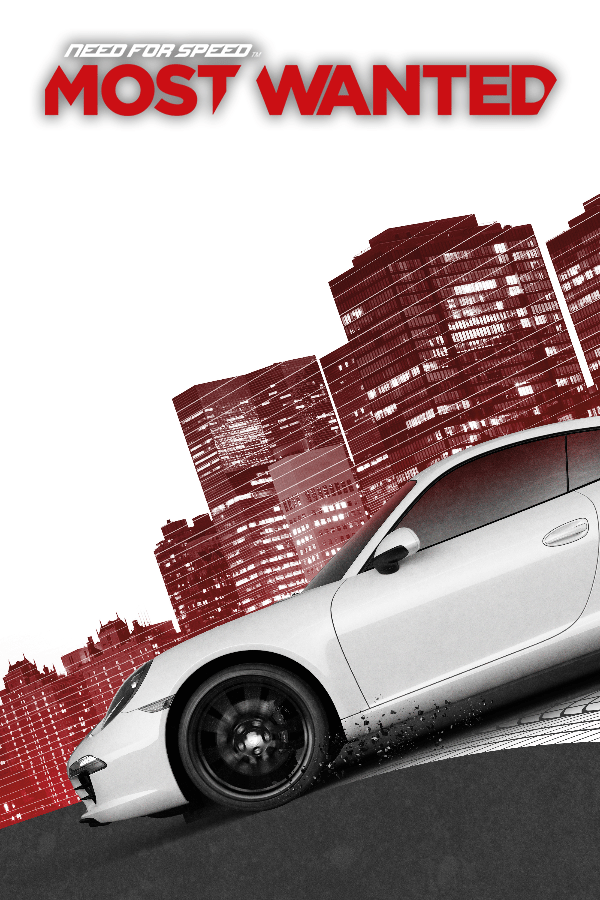 Need for Speed Most Wanted [Mobile] (video game, arcade racing) reviews ...