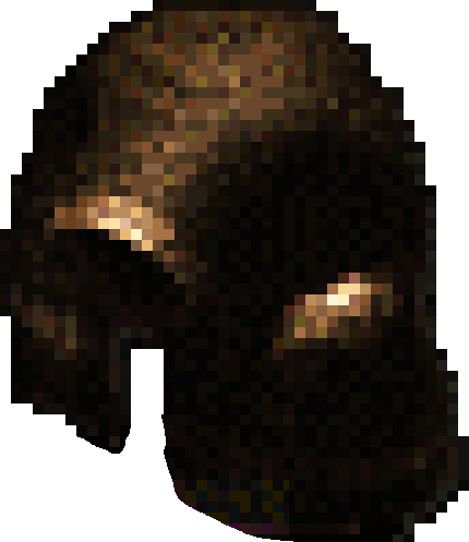 Goris (character) - Glitchwave video games database