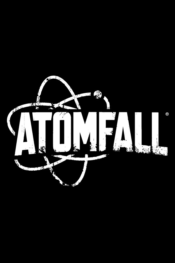 Atomfall (video game, open world survival craft, first-person, post-apocalyptic, science fiction ...