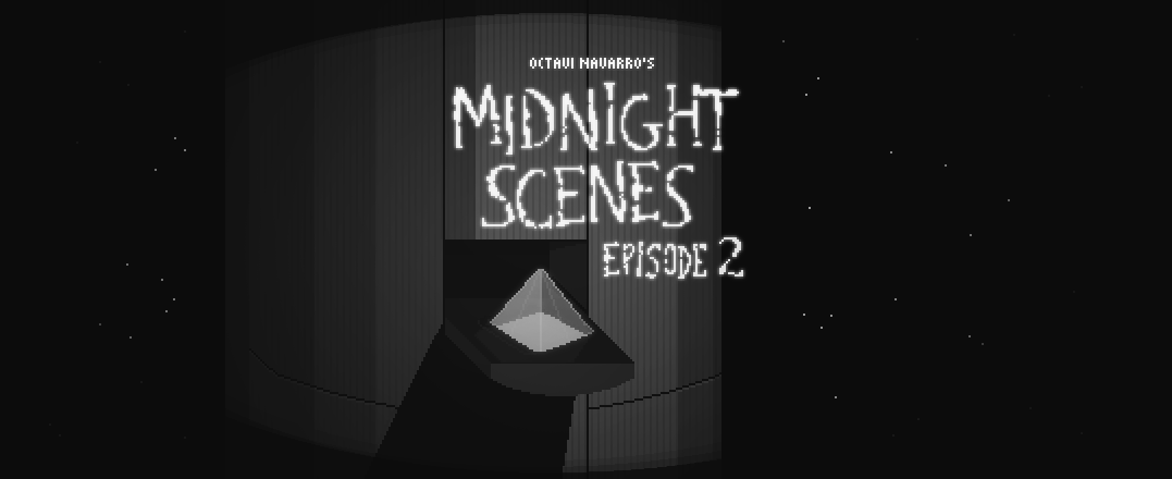 Midnight Scenes 2: The Goodbye Note (video game) reviews & ratings ...