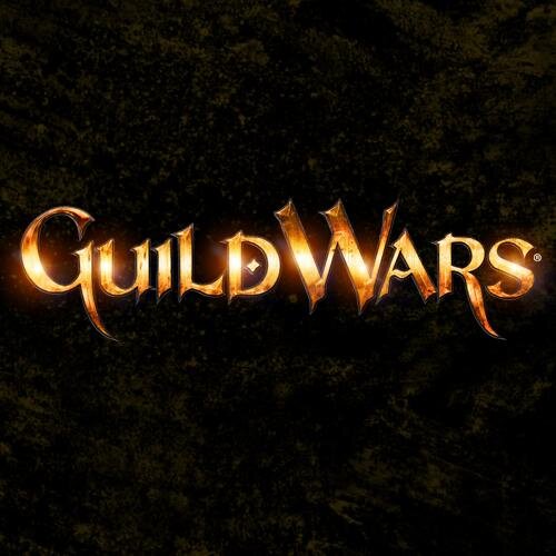 Guild Wars (franchise) - Glitchwave video games database