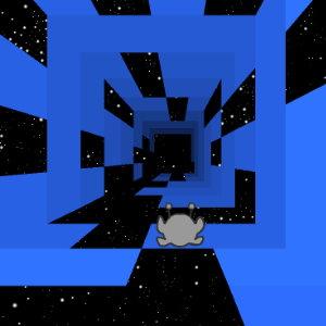 Run (video game, auto runner, third-person, alien, real-time) reviews ...