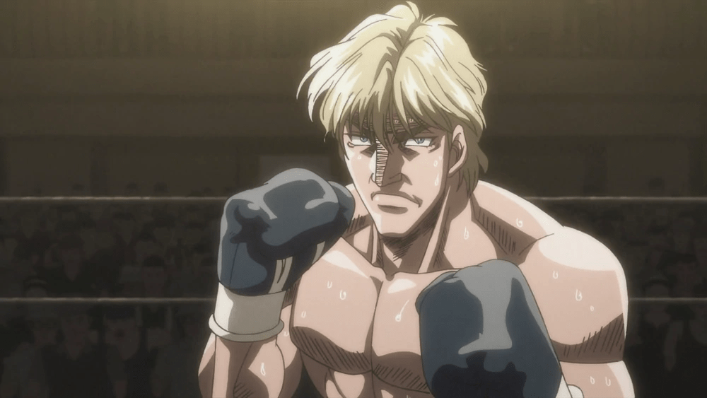 Ralph Anderson (character) - Glitchwave video games database