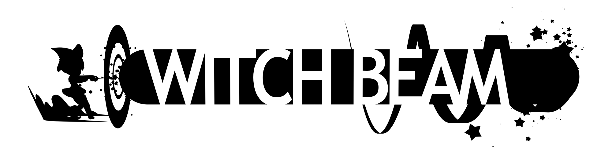 Witch Beam (video game company, Australia) - Glitchwave video games ...