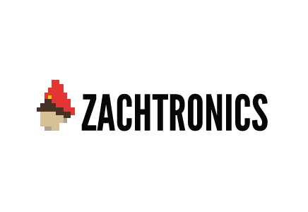 Zachtronics Industries (video game company, United States) - Glitchwave ...
