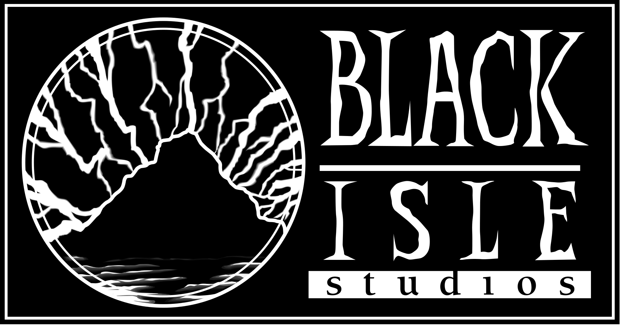 Black Isle Studios (video game company, United States) - Glitchwave ...
